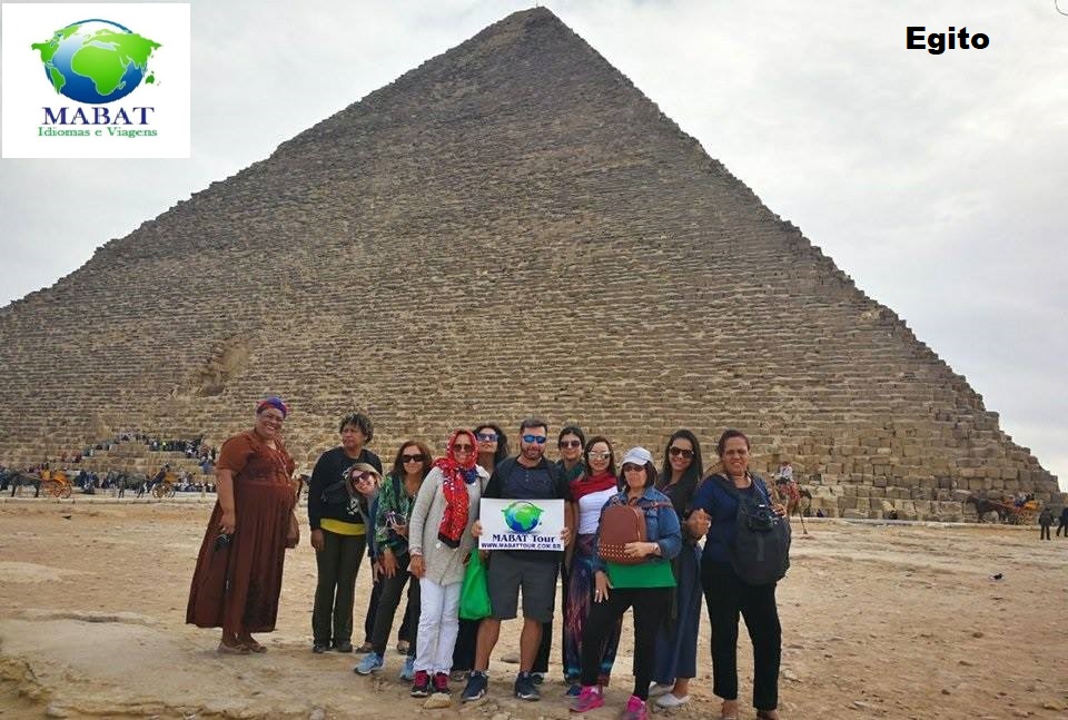 Galeria – Mabat Idiomas e Viagens